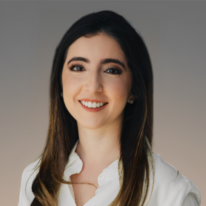 Nosso time - DA FONTE ADVOGADOS