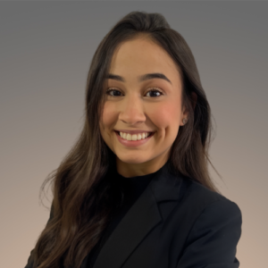 Nosso time - DA FONTE ADVOGADOS