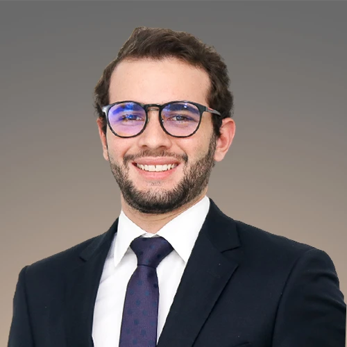 Cível - DA FONTE ADVOGADOS