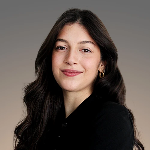 Nosso time | DA FONTE ADVOGADOS