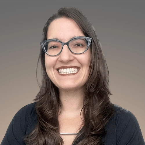 Tributário | DA FONTE ADVOGADOS