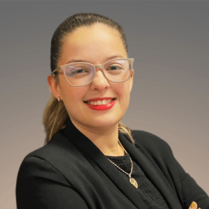 Nosso time - DA FONTE ADVOGADOS