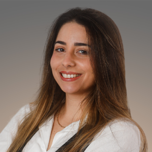 Nosso time - DA FONTE ADVOGADOS