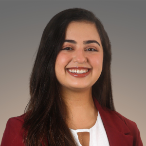 Nosso time - DA FONTE ADVOGADOS