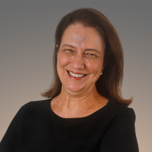 Nosso time - DA FONTE ADVOGADOS