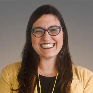 Nosso time | DA FONTE ADVOGADOS