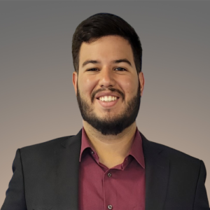 Nosso time - DA FONTE ADVOGADOS